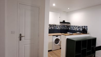 Location appartement T2 Mons-en-Barœul (59) (page 7)