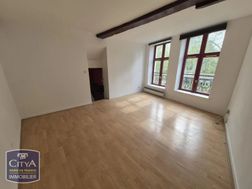Location appartement à Lille - 780 € - 39 m²