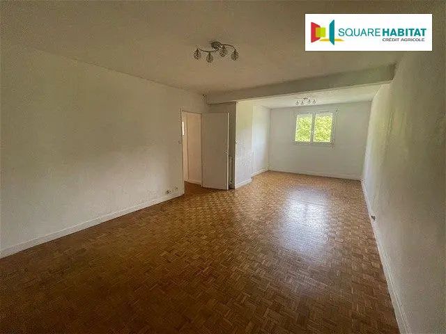Location appartement à Gelos - 695 € - 70 m²