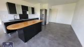Location appartement meublé à Lille - 830 € - 46 m²