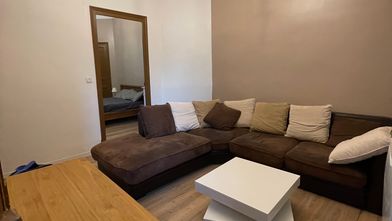 Location appartement Bourg-lès-Valence (26) entre particuliers (page 2)