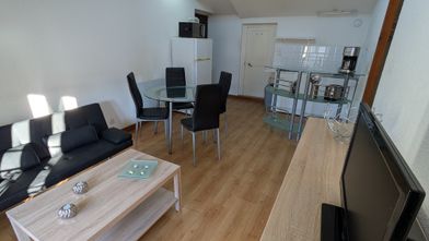 Location appartement Bourg-lès-Valence (26) entre particuliers (page 2)