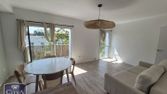 Location appartement à Lille - 609 € - 42 m²