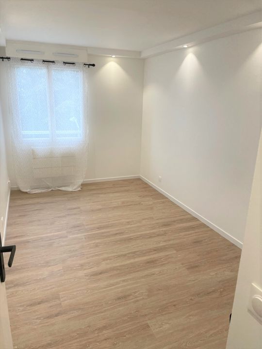 Location appartement à Talence - 730 € - 32 m²
