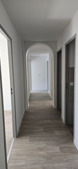 Location appartement au Lauzet-Ubaye - 665 € - 90 m²